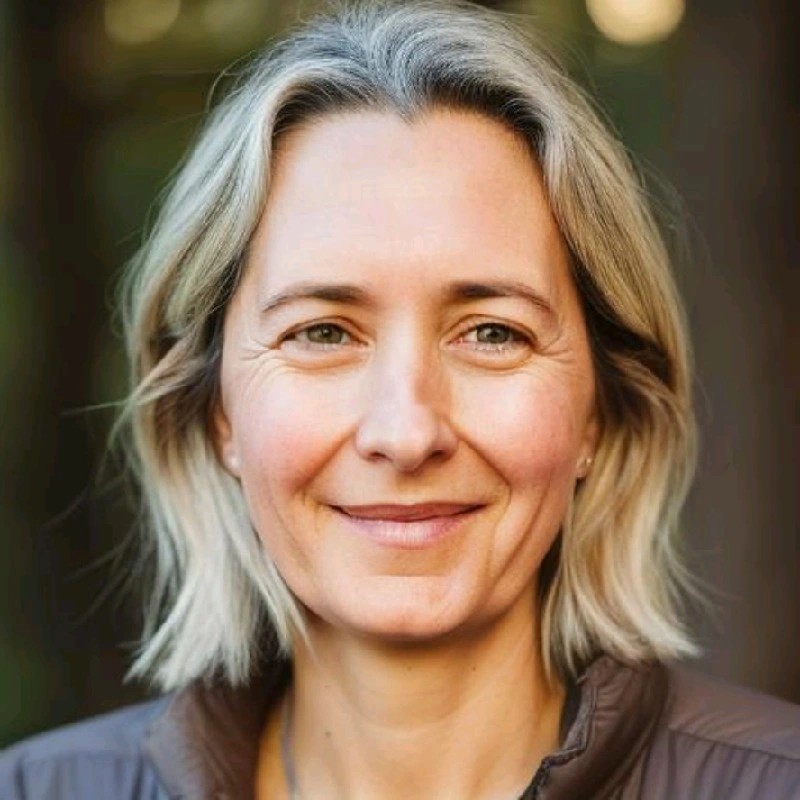 Webinar Registration: Elevating Sports Leadership